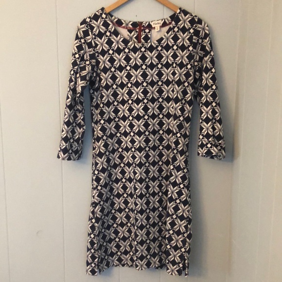 Hatley | Dresses | Hatley Dress | Poshmark